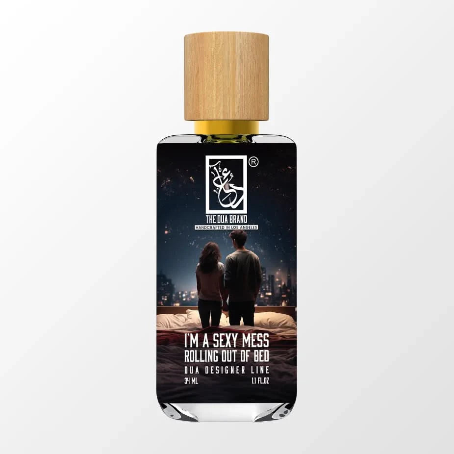 Im A Sexy Mess Rolling Out Of Bed What We Do Is Secret Messy Sexy Just Rolled Out Of Bed Dupe