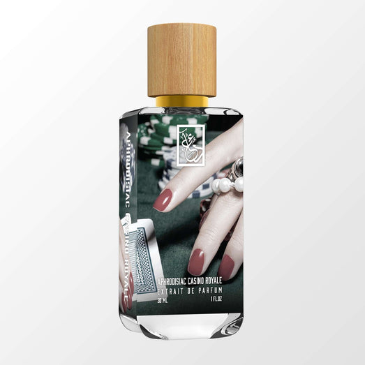 Perfume Dupes Inspired by Initio Parfums - DUA FRAGRANCES