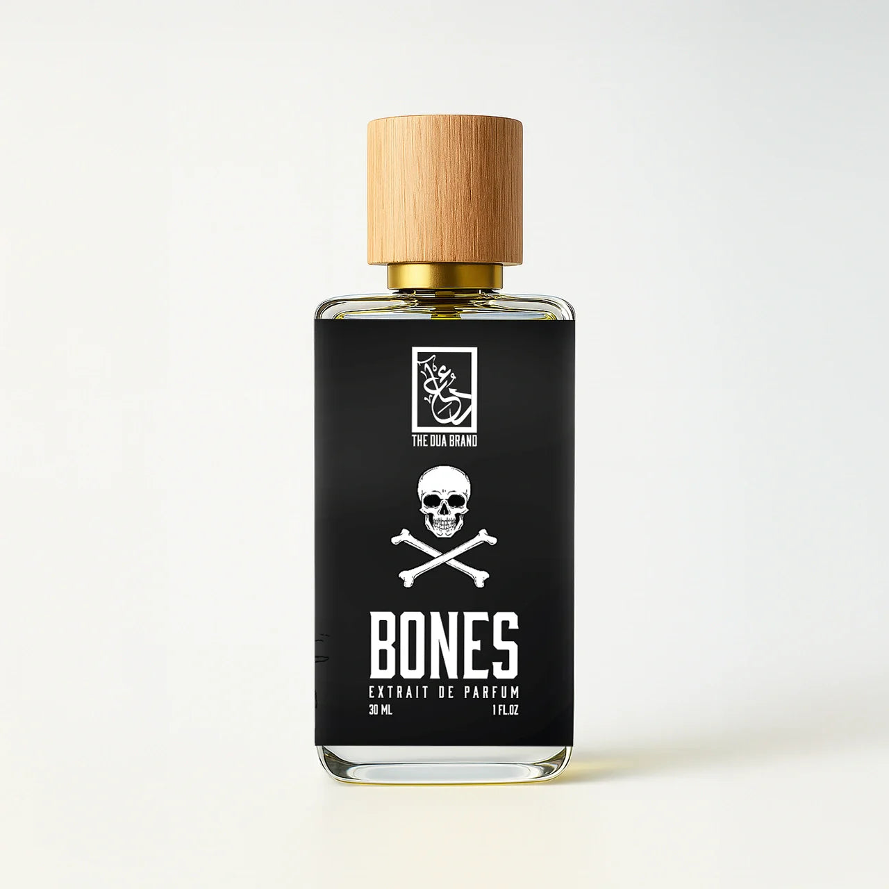 Bones - Philipp Plein The Skull Perfume Dupe Perfume - DUA FRAGRANCES ...