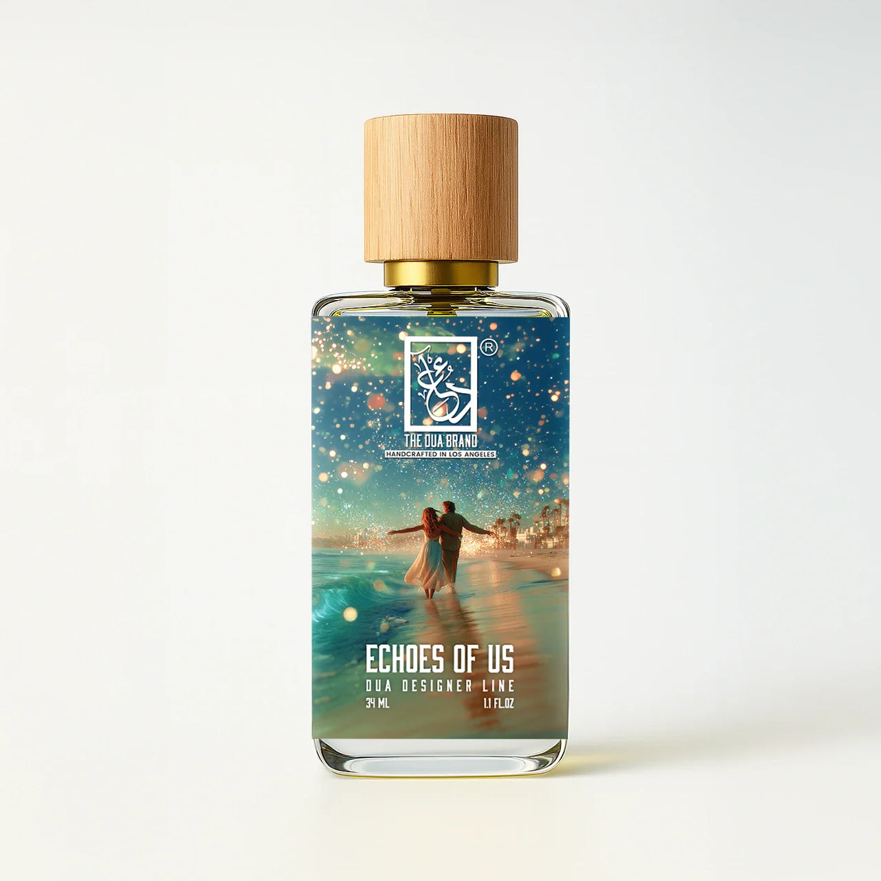 Echoes Of Us - You Or Someone Like You - Dupe Perfume - DUA FRAGRANCES ...