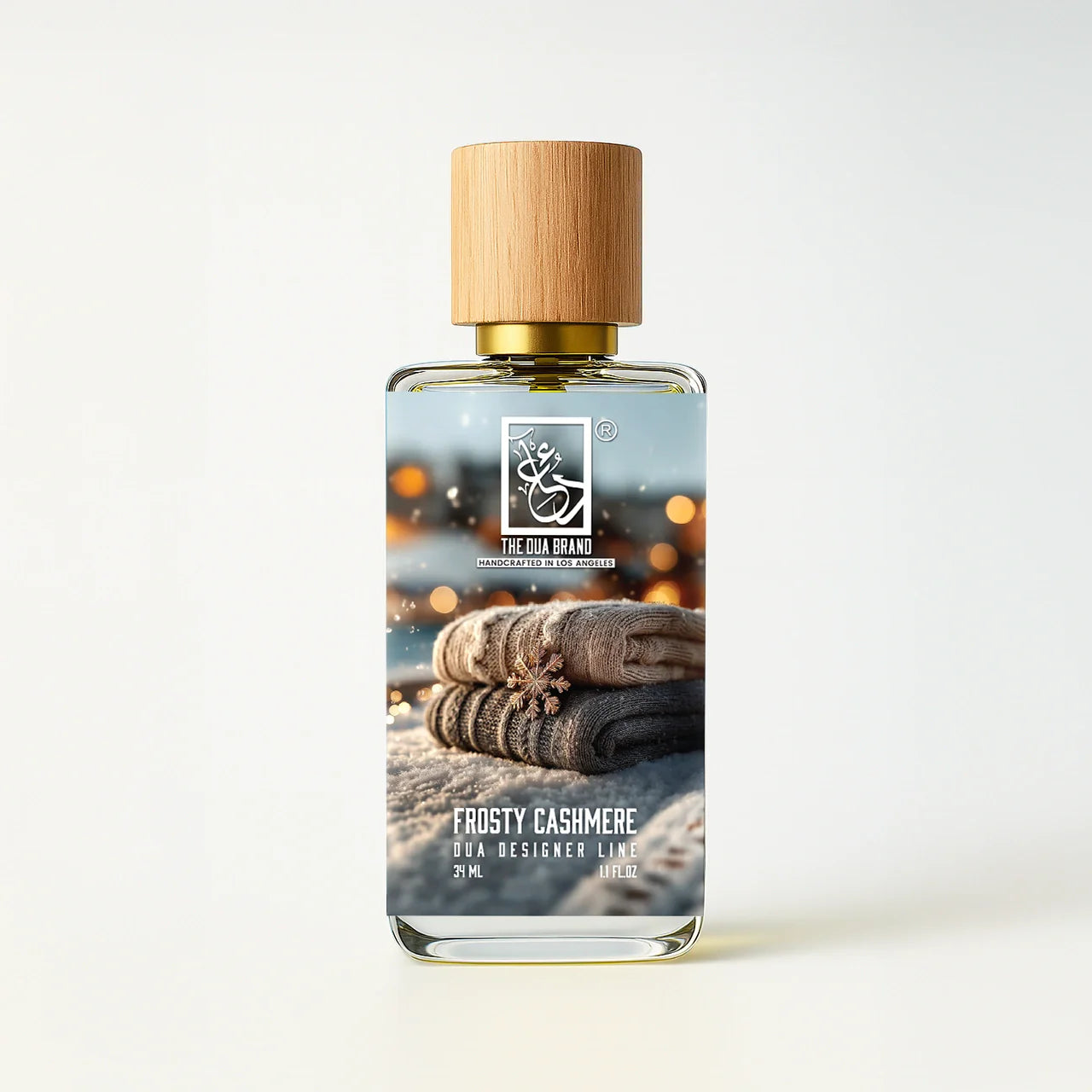 Frosty Cashmere - Snowflakes And Cashmere Bath And Body Works - Dupe ...