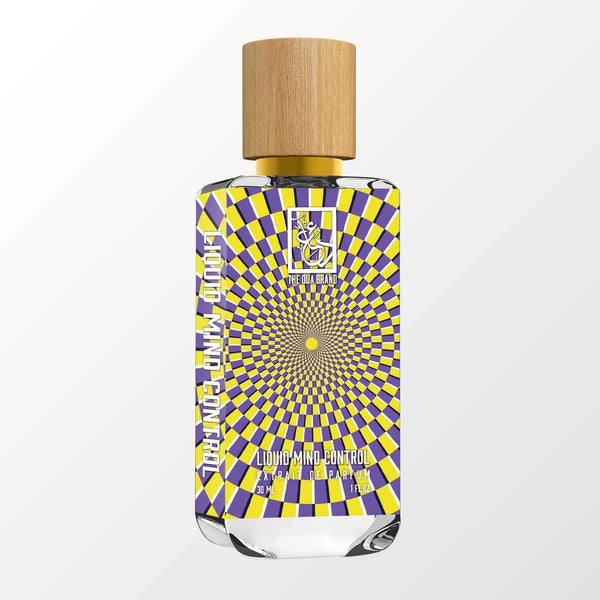 Liquid Mind Control - DUA FRAGRANCES - Inspired by Baraonda Nasomatto ...